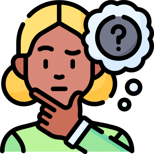 STOP Technique (STOPP Technique) | McGill Counselling Tools