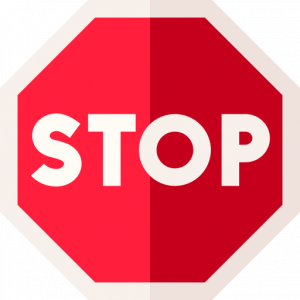 STOP Technique (STOPP Technique) | McGill Counselling Tools