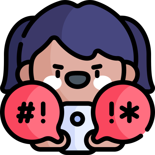 Communication Styles: 3 Types And How To Navigate Them