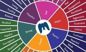 STOP Technique (STOPP Technique) | McGill Counselling Tools