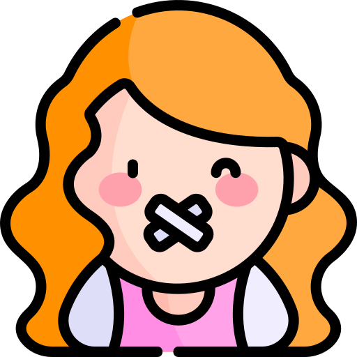 Communication Styles: 3 Types And How To Navigate Them