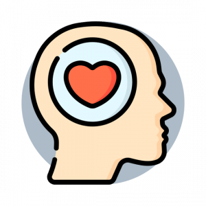 10 Unhelpful Thinking Styles And How To Combat Them