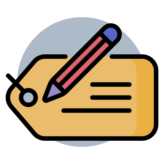 10 Unhelpful Thinking Styles And How To Combat Them