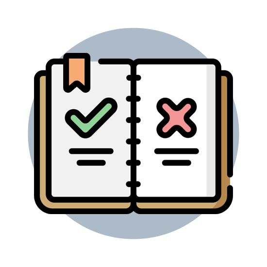 10 Unhelpful Thinking Styles And How To Combat Them